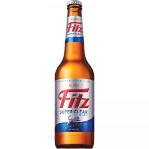 Tacos Chino -Spring Rolls 500g – Mama Ding