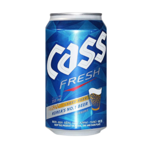 Shochikubai Shirakabegura Mio Gold Sake Japonés Espumoso -750ml – Mama Ding